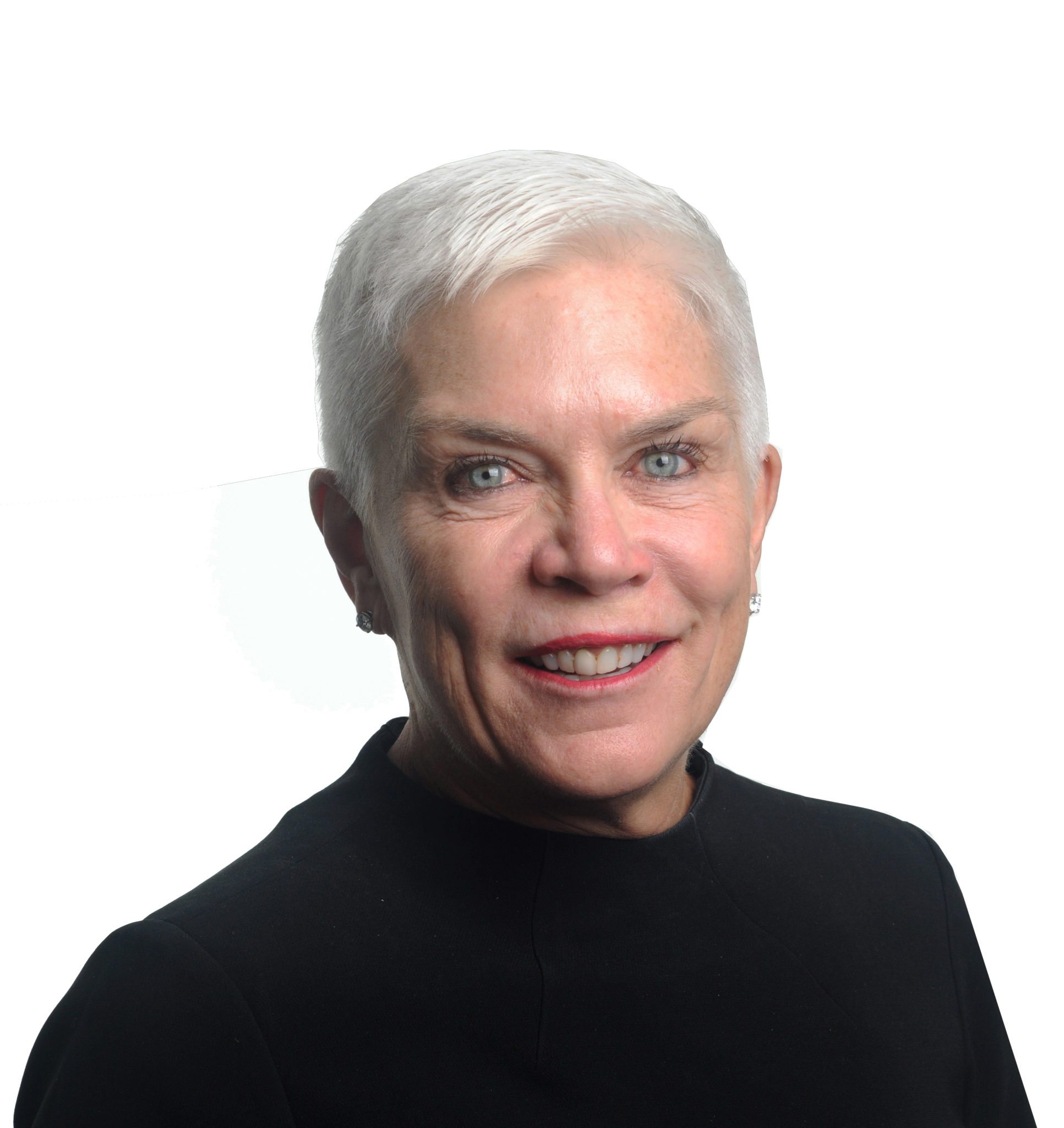 Management | T Media Sales